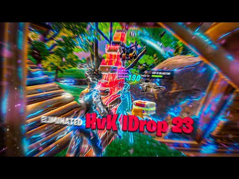 Next Exit ❌ | Fortnite Highlights #6 | (ft. Moneymaker)