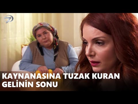 Allah Dersini Öyle Bir Verdi Ki |  İman Edenler