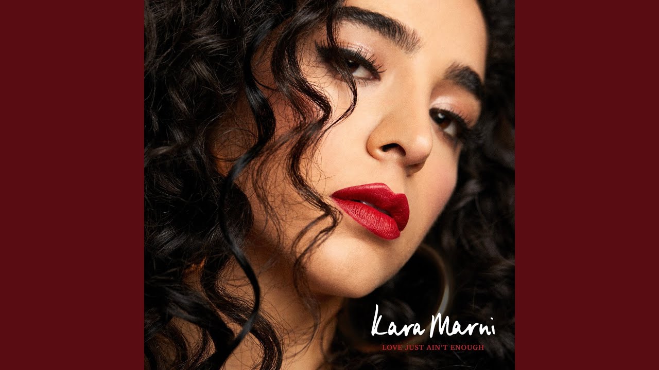 Golden - YouTube Music