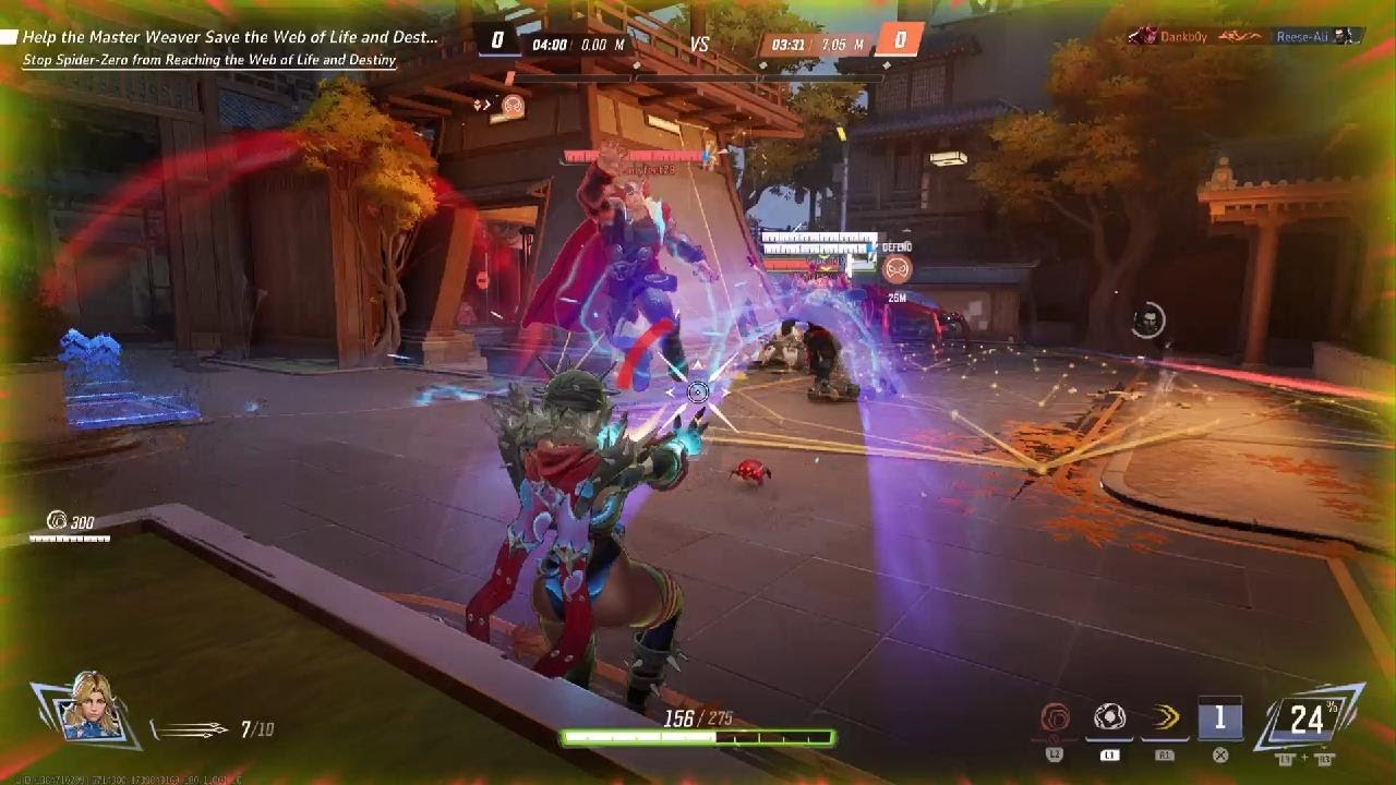 One Foot At a Time - YouTube
