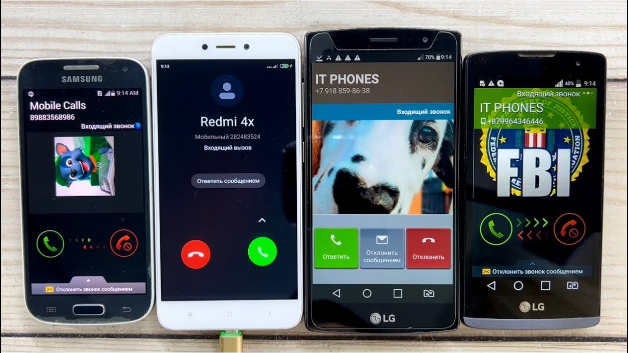 Insane Phone Fake, Alarm Timer And Real Incoming Calls Galaxy GT-I9192 ...
