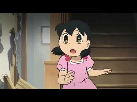 Nonita and shuzuka song