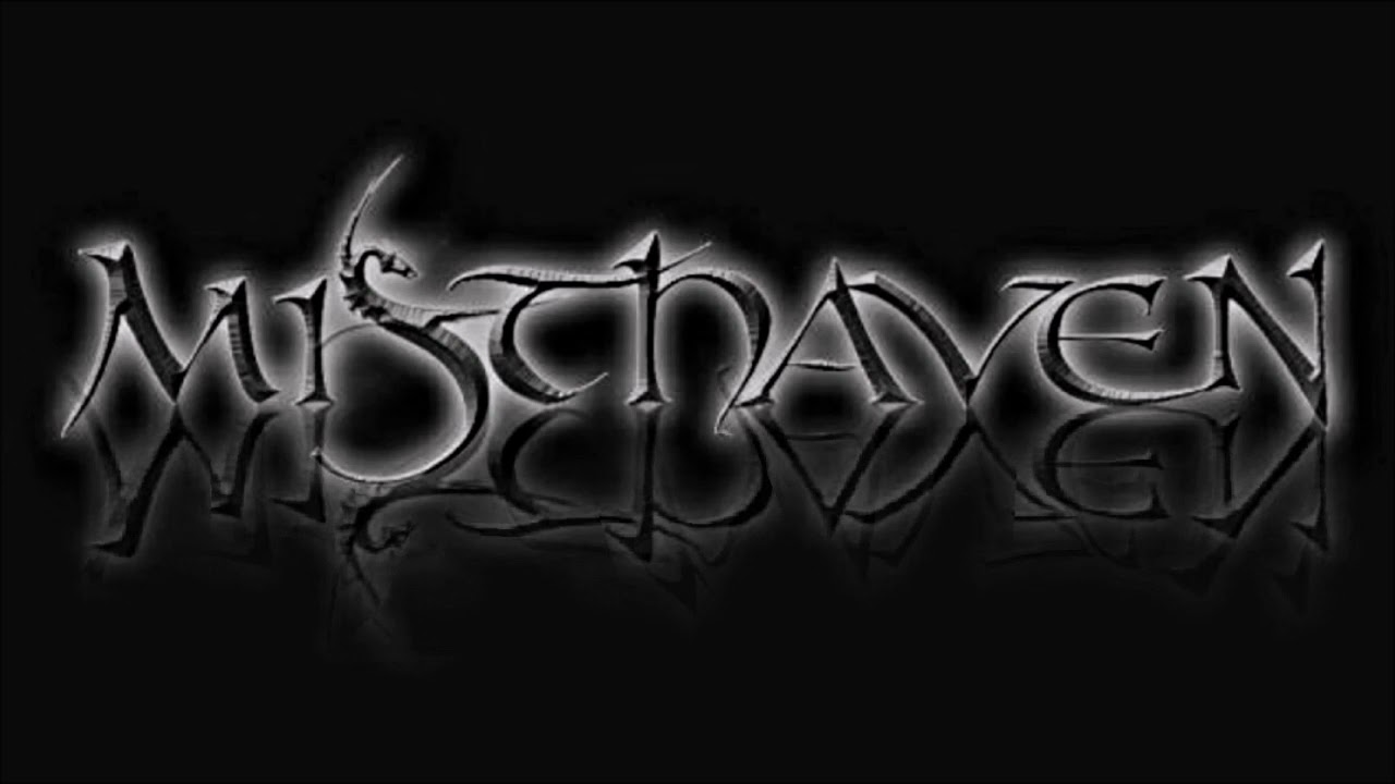 Misthaven - The Bless (unplugged 2020) - YouTube