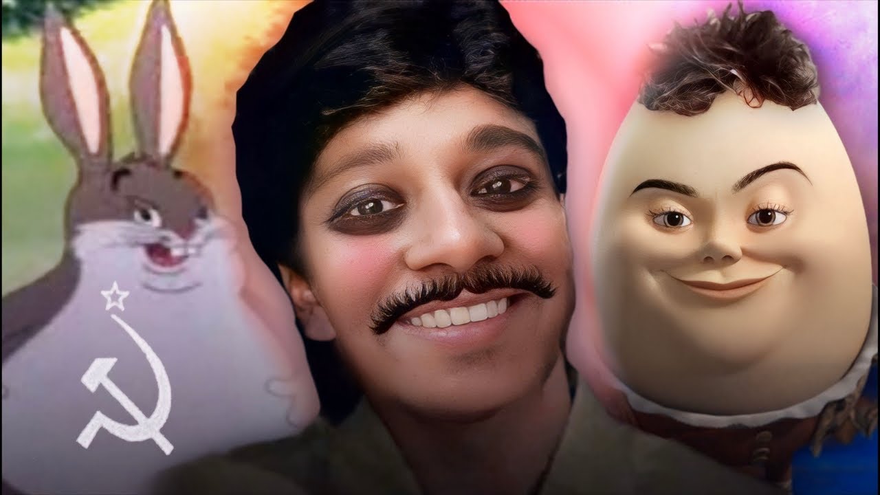 Crocodile bombadino live - YouTube