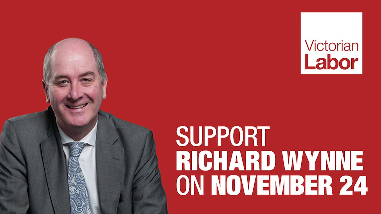 Strong local communities are built on the work of people like Anne ...