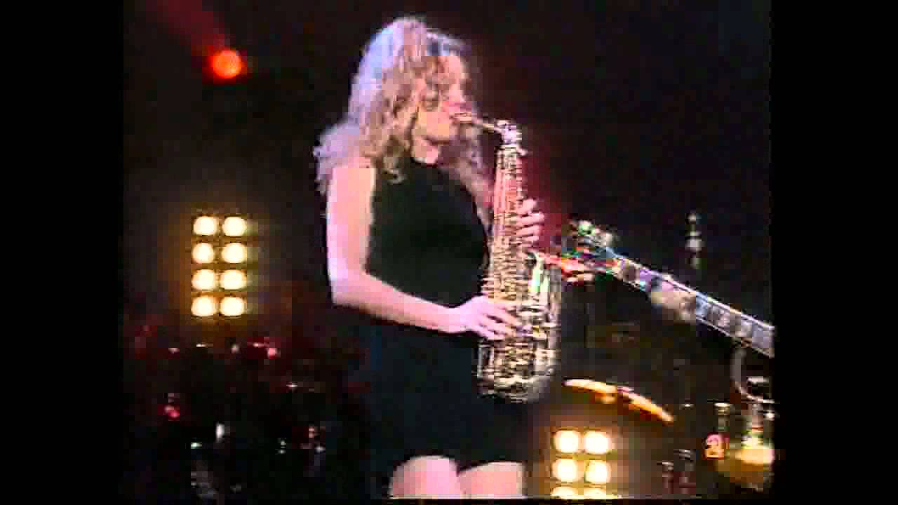 JONATHAN BUTLER - LIES LIVE (TWO NATIONS IN CONCERT) - YouTube