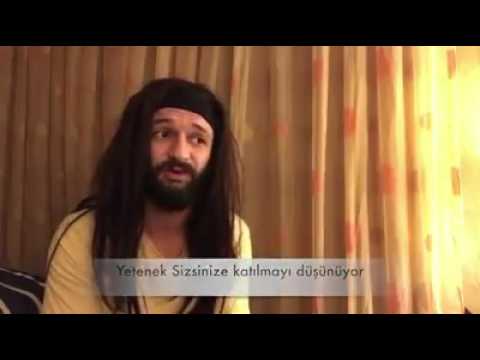 Aykut Elmas Vine - \