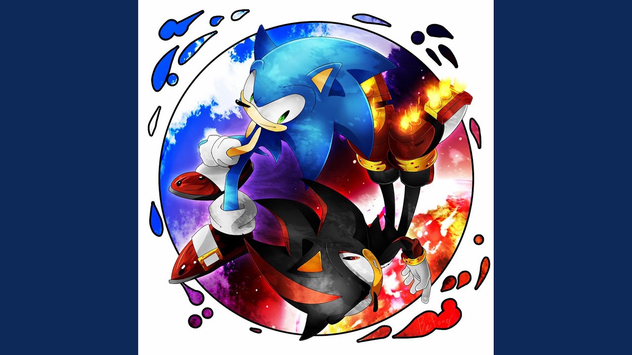 Sonic 1 : Final Zone Bounce (Jersey Club) - YouTube