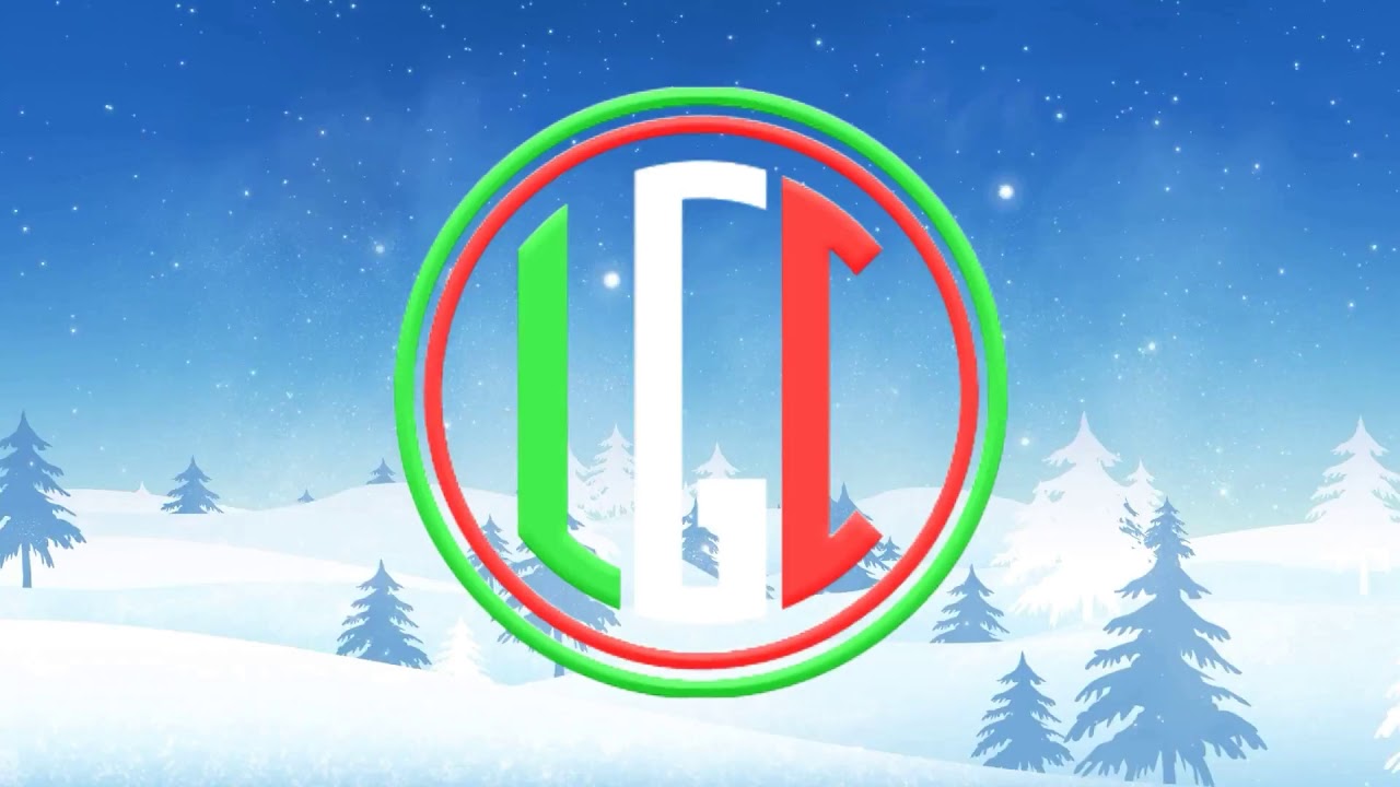 Berlanti Productions/Poppy Productions/Monograms United (LGC)/Warner ...