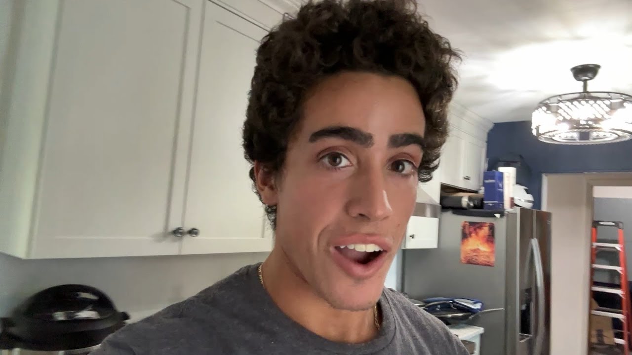 Quick What I Eat In A Day YouTube quick-what-i-eat-in-a-day-youtube