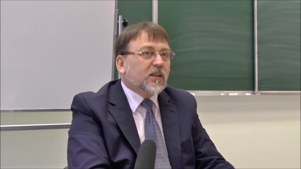 Sztuka a polityka - dr Janusz Janowski - YouTube