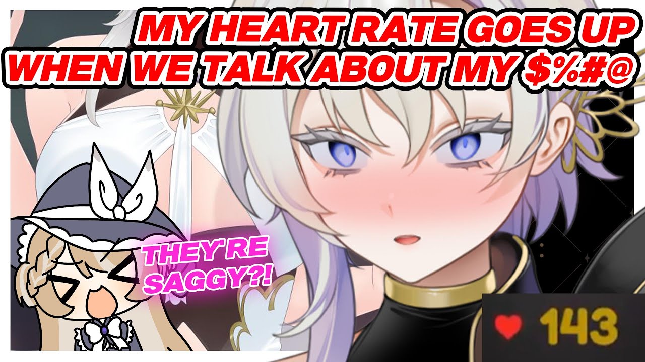 Not your average Lethal Company vtuber stream - YouTube