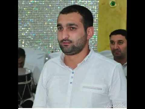 Asif vasmoy dünya. 2017