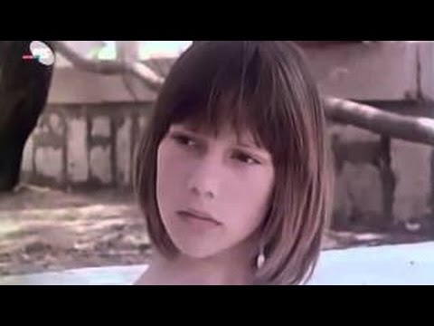 Od pet do sedam (1976) domaci film HD