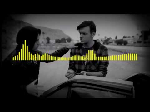 TÜRKİYE'DE RAP YAPMAK | Uzun Versiyon