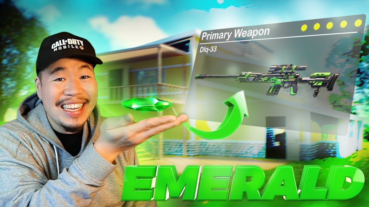 I Tried Sniping Again and This is How it Went... - YouTube