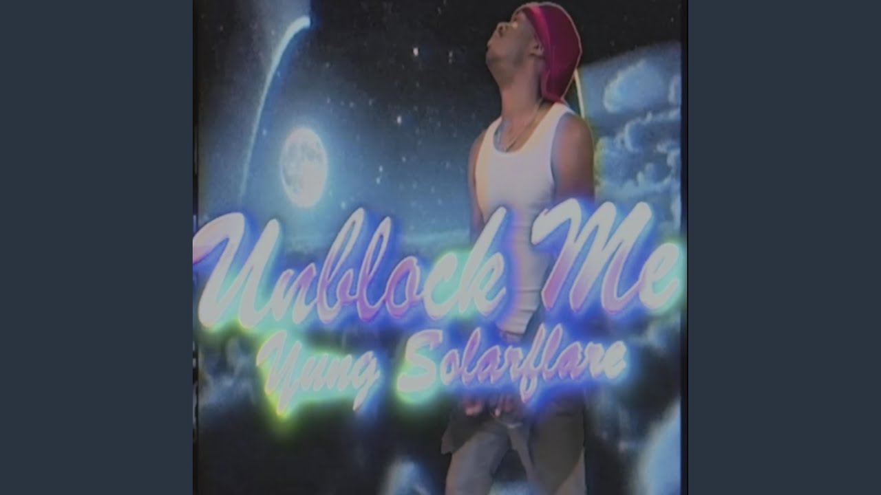 How To Unblock Www.movierulz.ms: Your Ultimate Guide