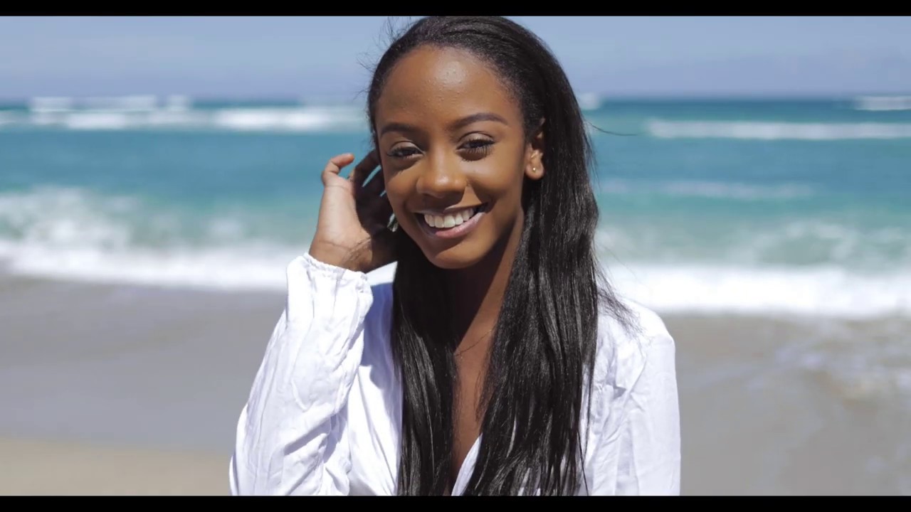 Rudo Chete (Live in Concert - 1988) - Marshall Munhumumwe & the Four ...