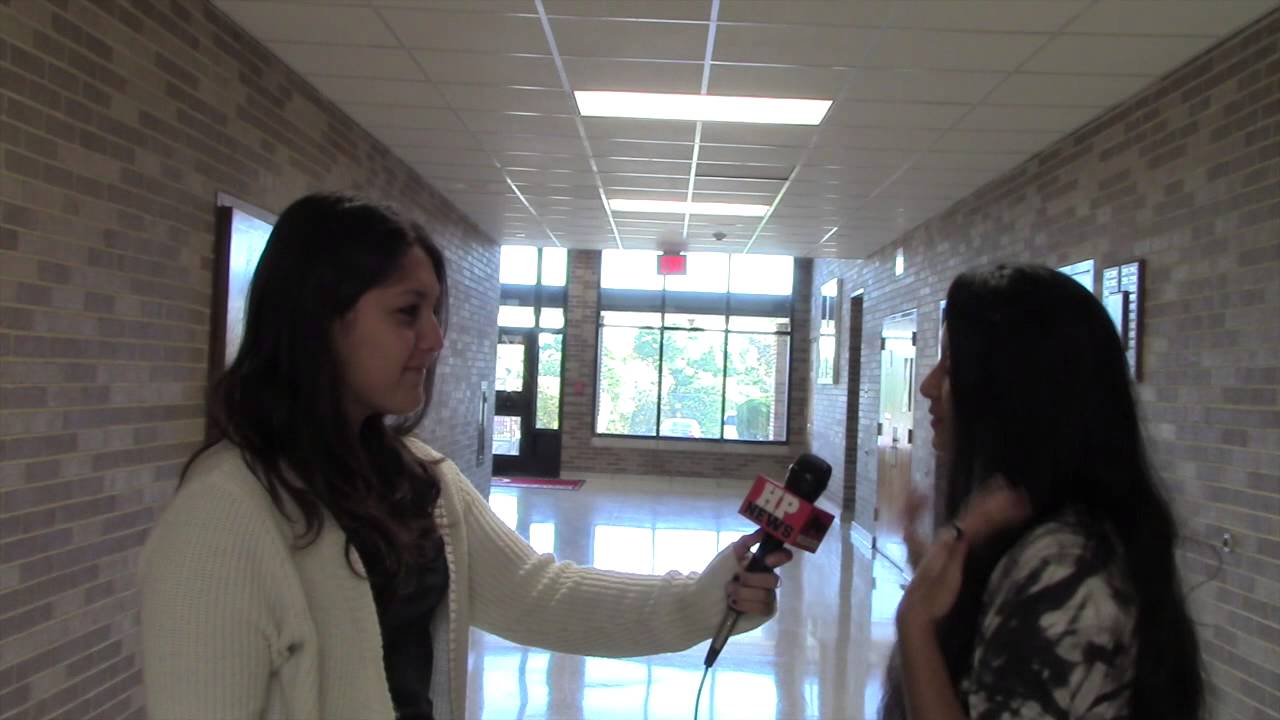 WCR Jacqueline Weisss, Elodie Sutter, & Samantha Sutter - YouTube