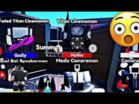 Roblox Summoning 40 Crates and Doing Ranked - YouTube