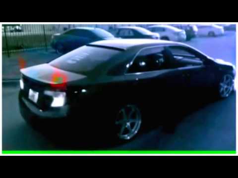 SLAMRY (Created with @Magisto) - YouTube