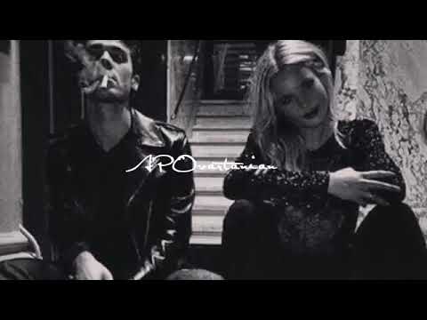 super dava mahnisi       [ rusca]