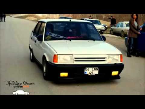 WWW INDIRVIDEO NET Arabam benzini masraf   tarla qalmadiki satsam