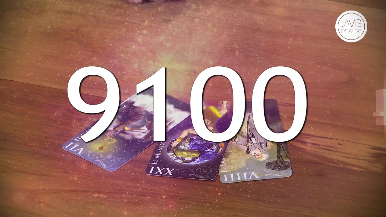 Javis Predice - YouTube