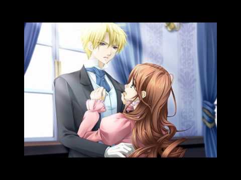Hakushaku to Yosei Instrumental (Download link)