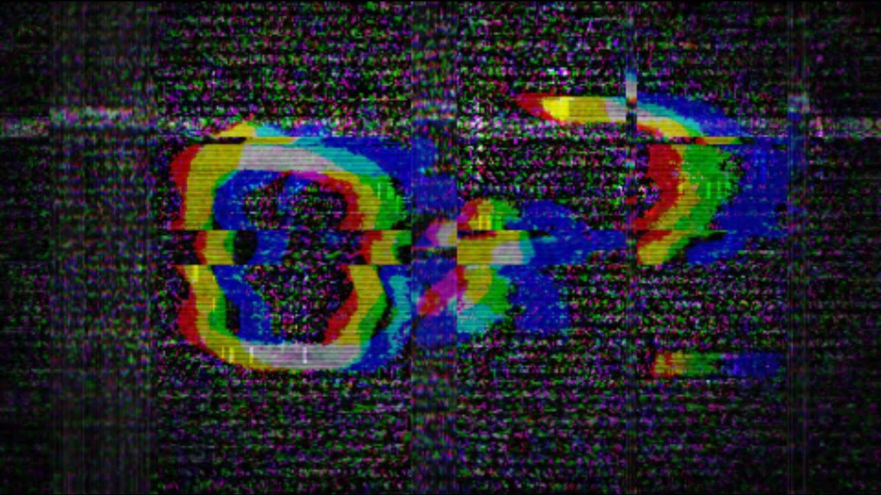 da bes numbr seres eva1!1!11!!11!1 part 6 - YouTube