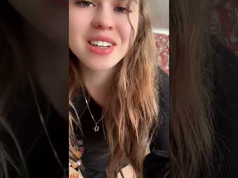 Yuriehan periscope live update #873 #periscope #periscopelive #vlog #broadcast # stream #live #share