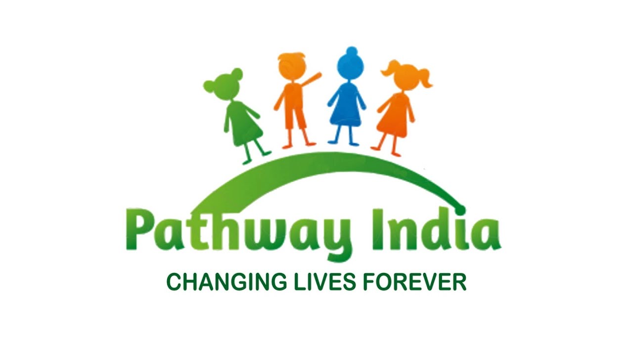 PATHWAY INDIA Reaching out to the community(CBR). - YouTube
