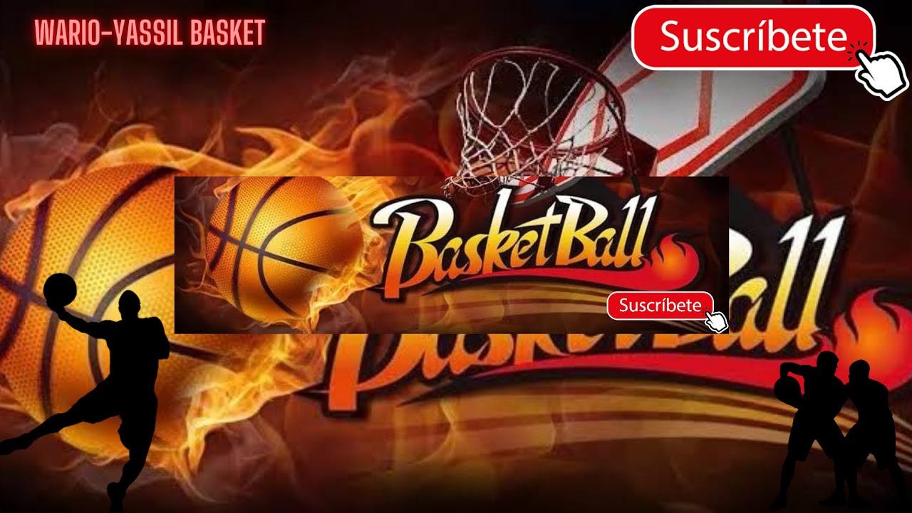 Fraigcomar Vs Adecay - YouTube