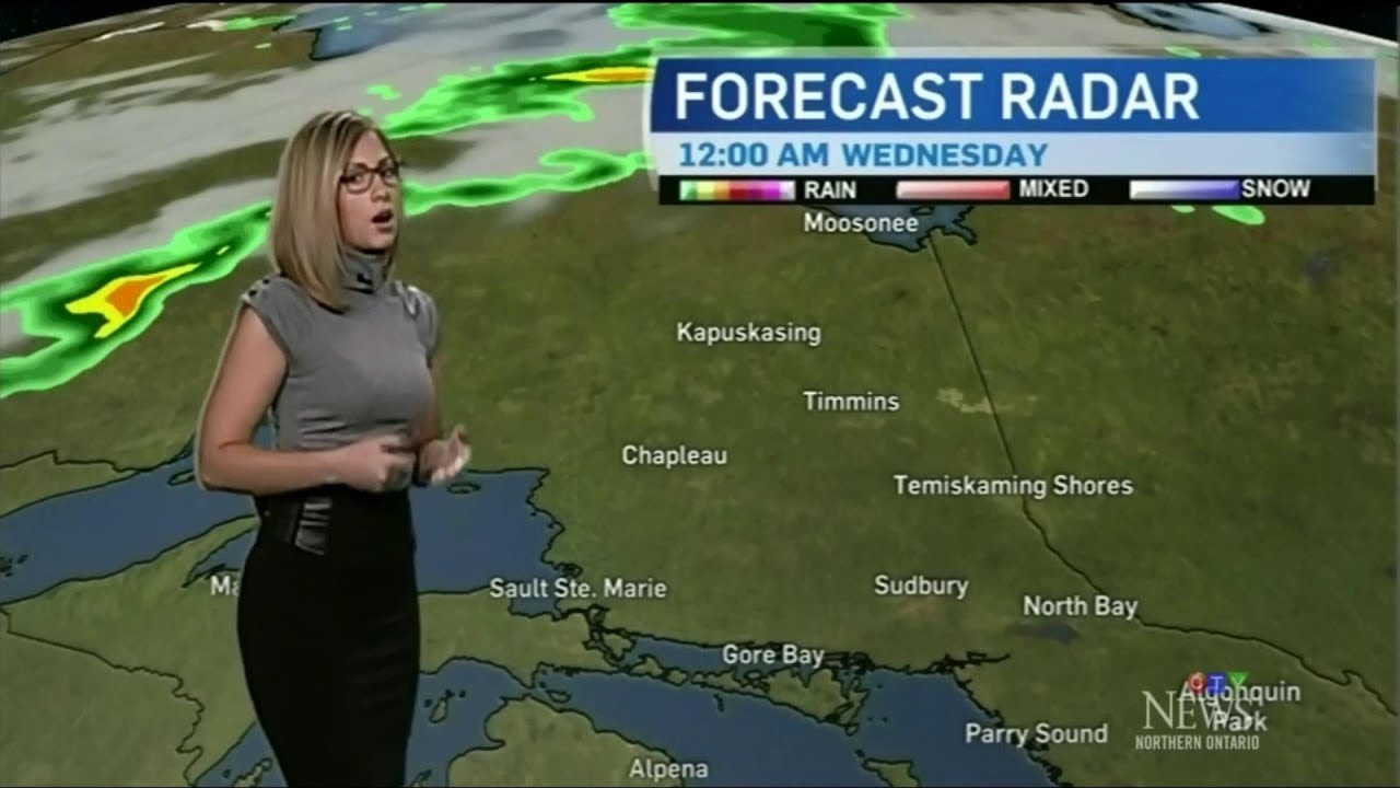 Jessica Gosselin Secretary Look Works Hot Rear & Puppies September 12 ...