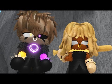 Ro:Kronos Edit: Take Over (Flexin N Flashin - SimxSantana) - YouTube