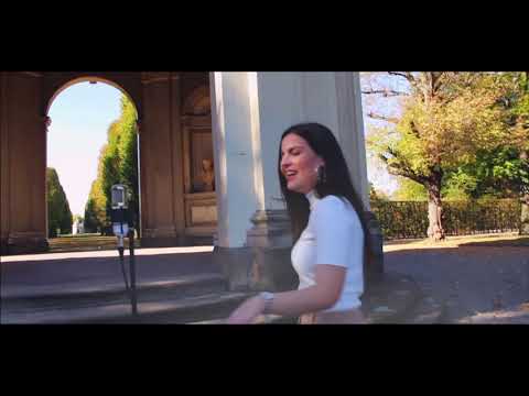 2 KURDISH MASHUP 2   ROJBIN KIZIL feat  FEHİME Official Video   YouTube   Google Chrome 2020 10 10 1