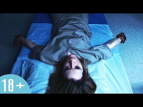 НЕ В СЕБЕ (2018) [ Официальный дублированный трейлер ]