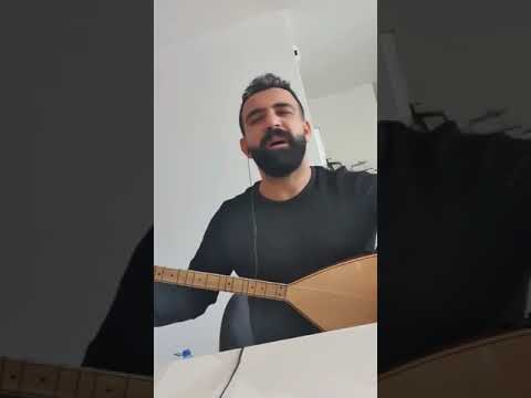 grup seyran ferdi tomay söz söyletmem yar üstüne