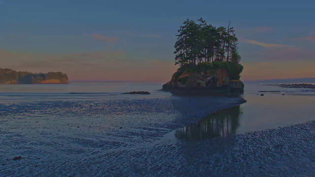 Strait View Credit Union - YouTube