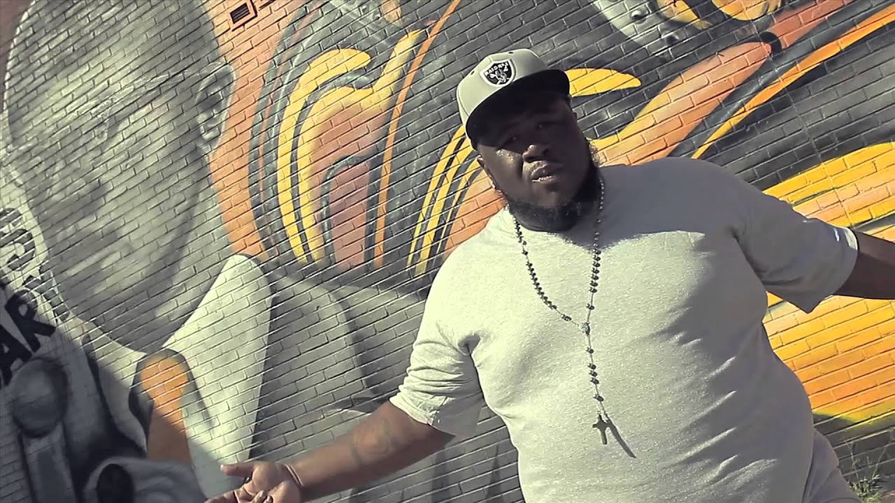 Hop Cashay - Arrested development Freestyle Dir By 5buildingfilms ...