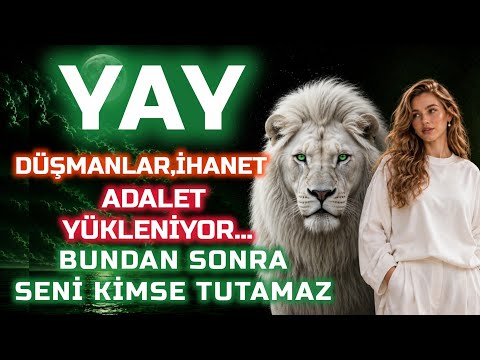 YAY BURCU ~ HAZIR OL💣Diskalifiye \