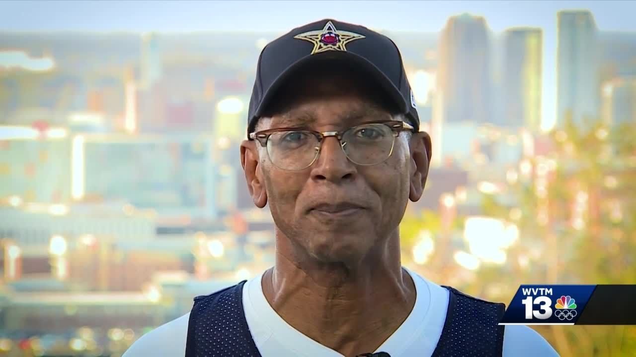 62-year-old Alabama man still optimistic after not making Birmingham ...
