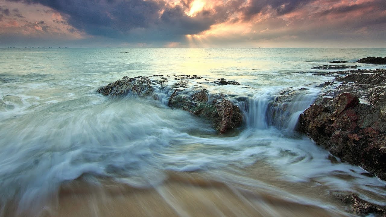 Nature Video 30 Seconds|HD Nature WhatsApp Status Song Video|Nature ...