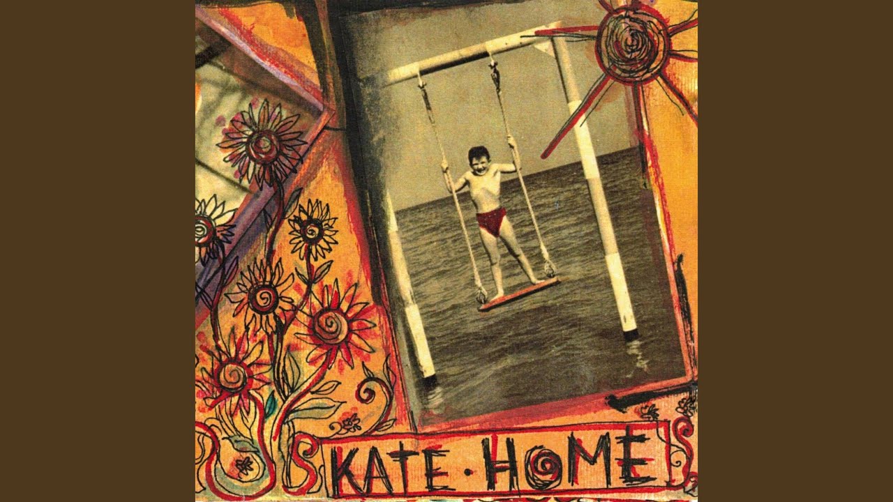 My Own Sin, Pt. 1 - YouTube