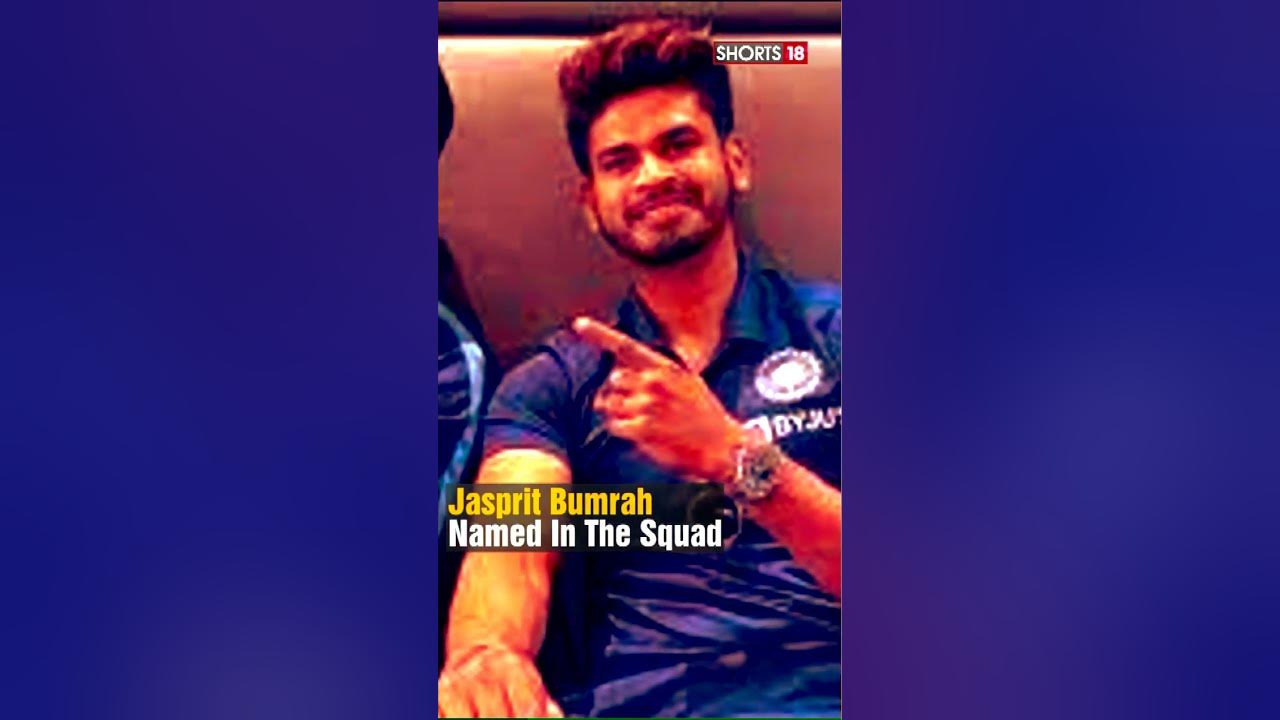 Indias Asia Cup 2023 Squad Announced Tilak Varma Picked Kl Rahul