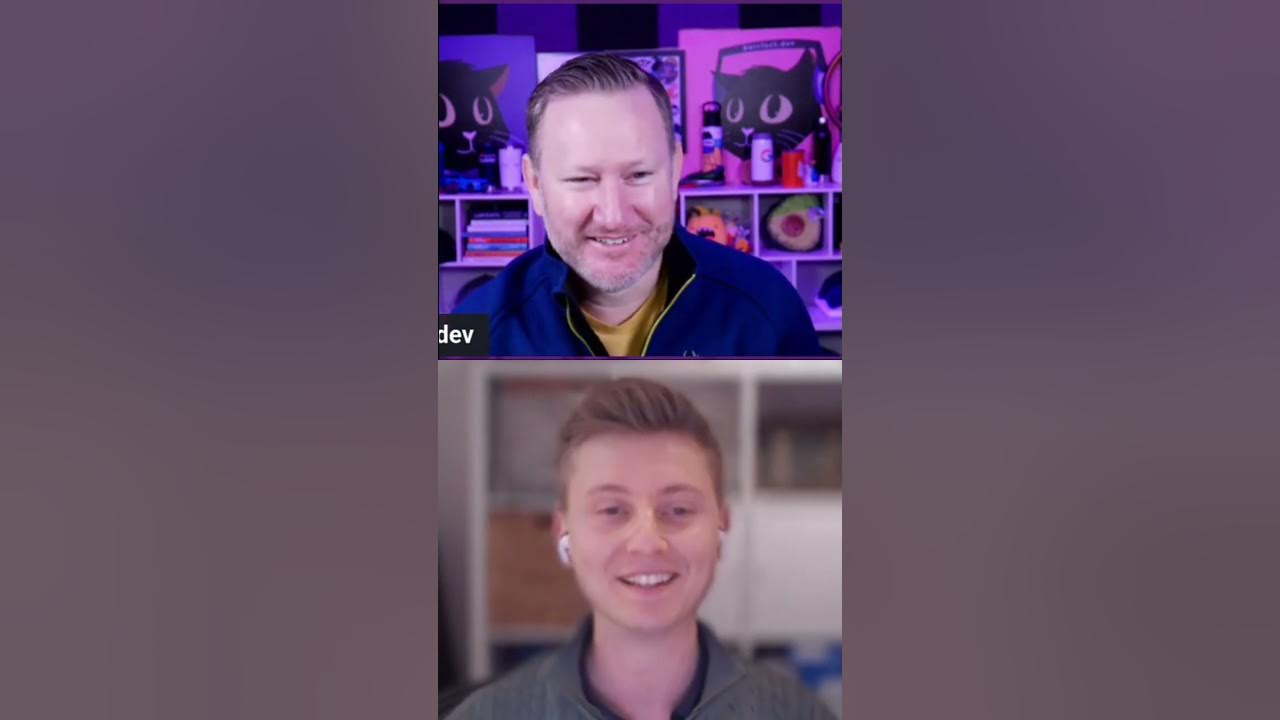Indie Hacking: Build Your Product from Scratch - YouTube