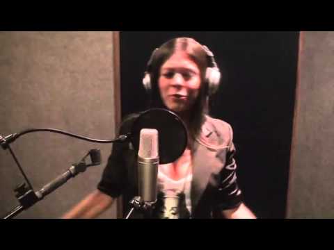 MC Bella   De patroa [ HD 1080p   Clipe Oficial ]