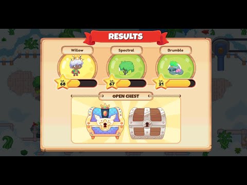 PRODIGY MATH for Homeschool?! Hmm... - YouTube