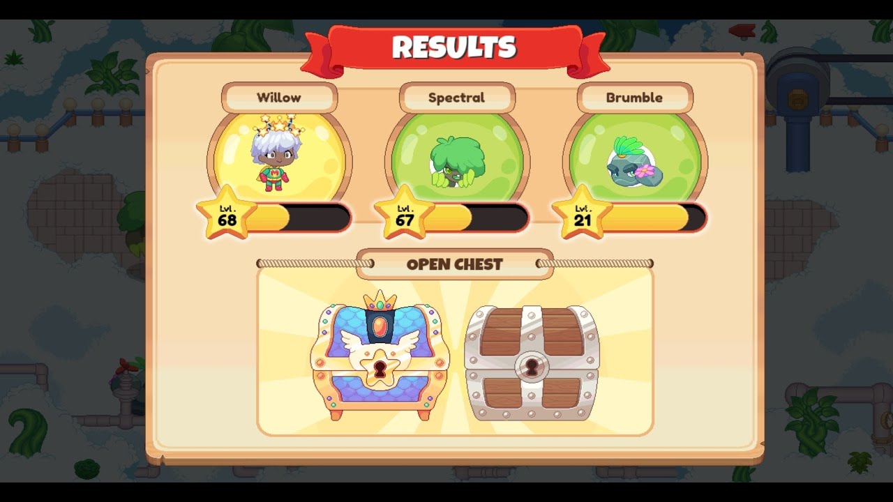 PRODIGY MATH for Homeschool?! Hmm... - YouTube