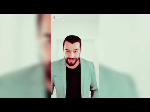 Ibrahim tatlises tövbeler olsun (tiktok )